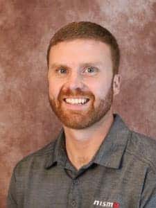 Hoselton Nissan Staff | Rochester Nissan Dealer