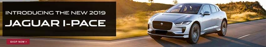 Jaguar Oklahoma City in OK | Jaguar and Pre-Owned Dealer