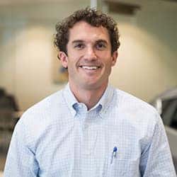 Meet our Staff | Joe Bullard Automotive Group