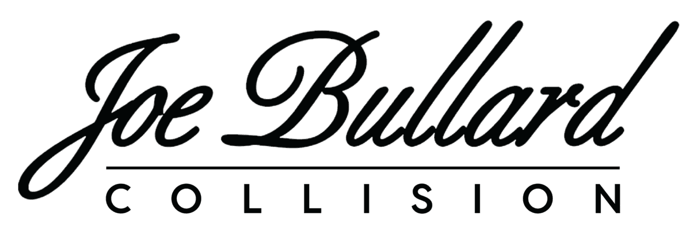 All About the 2021 Lincoln Navigator | Joe Bullard Automotive Group