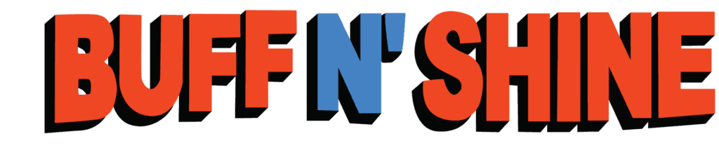 Buff N' Shine Services | Keene Chrysler Dodge Jeep Ram