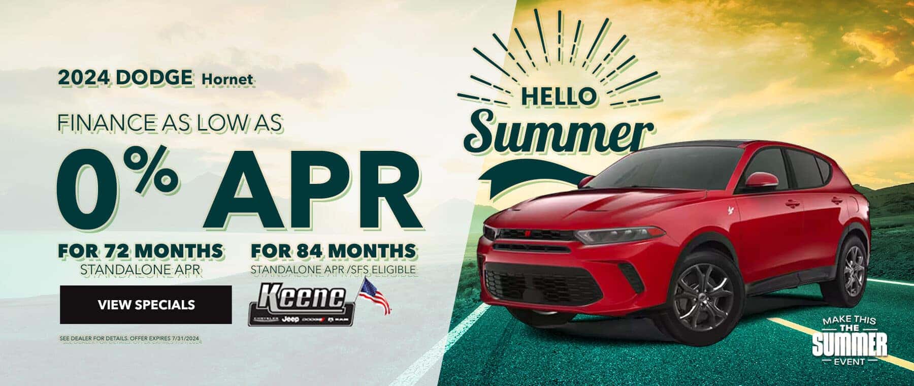 Keene Chrysler Dodge Jeep Ram in Keene, NH | Car Dealership