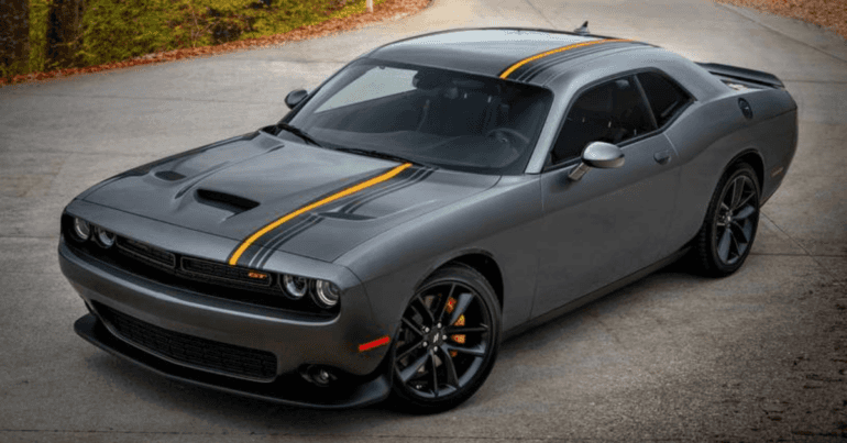 Expert Jeep Dealership in Charlotte | Keffer Chrysler Jeep Dodge RAM