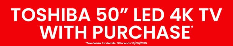 Expert Jeep Dealership in Charlotte | Keffer Chrysler Jeep Dodge RAM