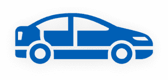 New and Pre-Owned Vehicle Dealer