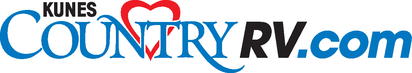 RV Locations | Kunes Country Auto Group