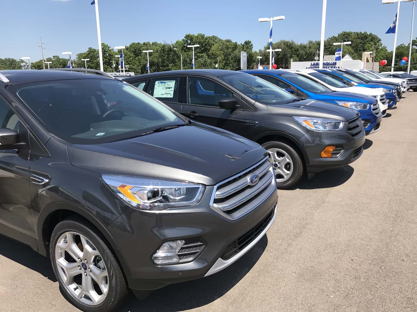 2017 Ford Escape Interior Lights | Cabinets Matttroy