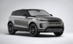 New Land Rover Vehicles For Sale in NJ | Land Rover Edison