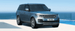 Land Rover Range Rover Color Options | Exterior Colors, Interior Colors