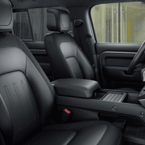 Land Rover Freeport Blog | New and Pre-Owned Land Rover Dealer