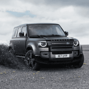 Land Rover Freeport Blog | New and Pre-Owned Land Rover Dealer
