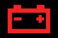 Range Rover Evoque Warning Lights | Land Rover Freeport