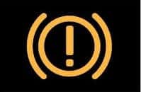 Range Rover Evoque Warning Lights | Land Rover Freeport