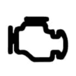 Range Rover Evoque Warning Lights | Land Rover Freeport