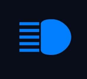 Range Rover Evoque Warning Lights | Land Rover Freeport