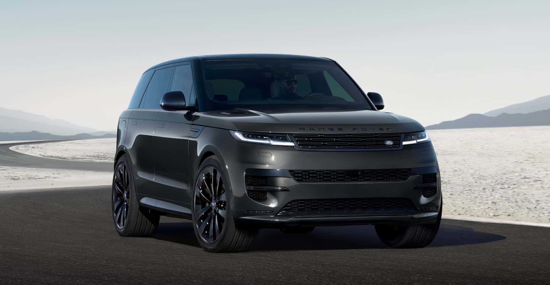Land Rover Freeport Dealer | SUVs for Sale Near Suffolk County, NY