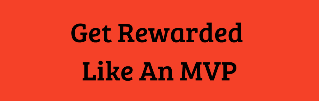 Toyota Service Rewards in Tallahassee | Peter Boulware Toyota | Peter ...