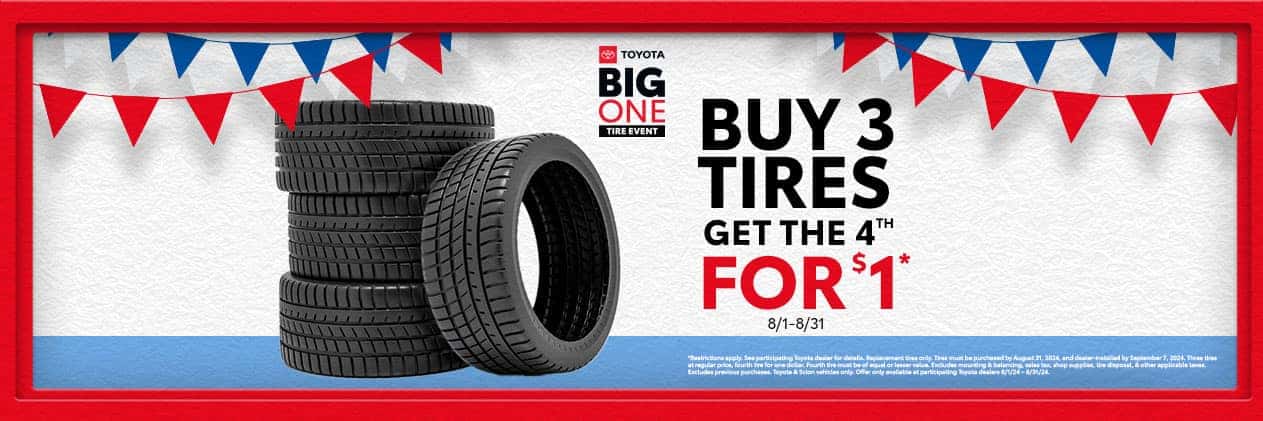 Lugoff Toyota: Toyota Dealer serving Columbia