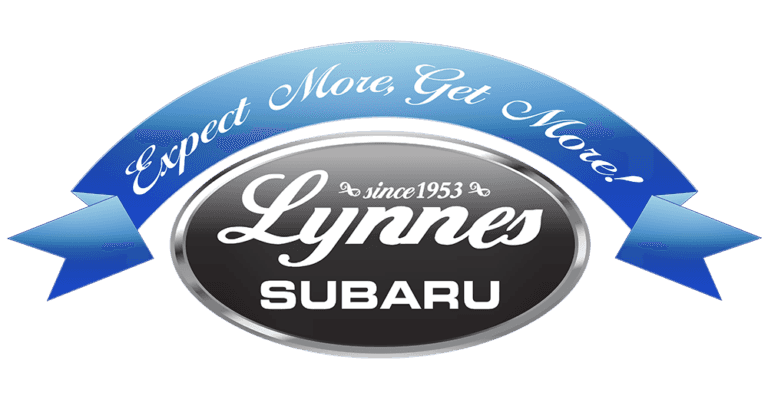 Introducing The Lynnes Advantage | Lynnes Automotive Group