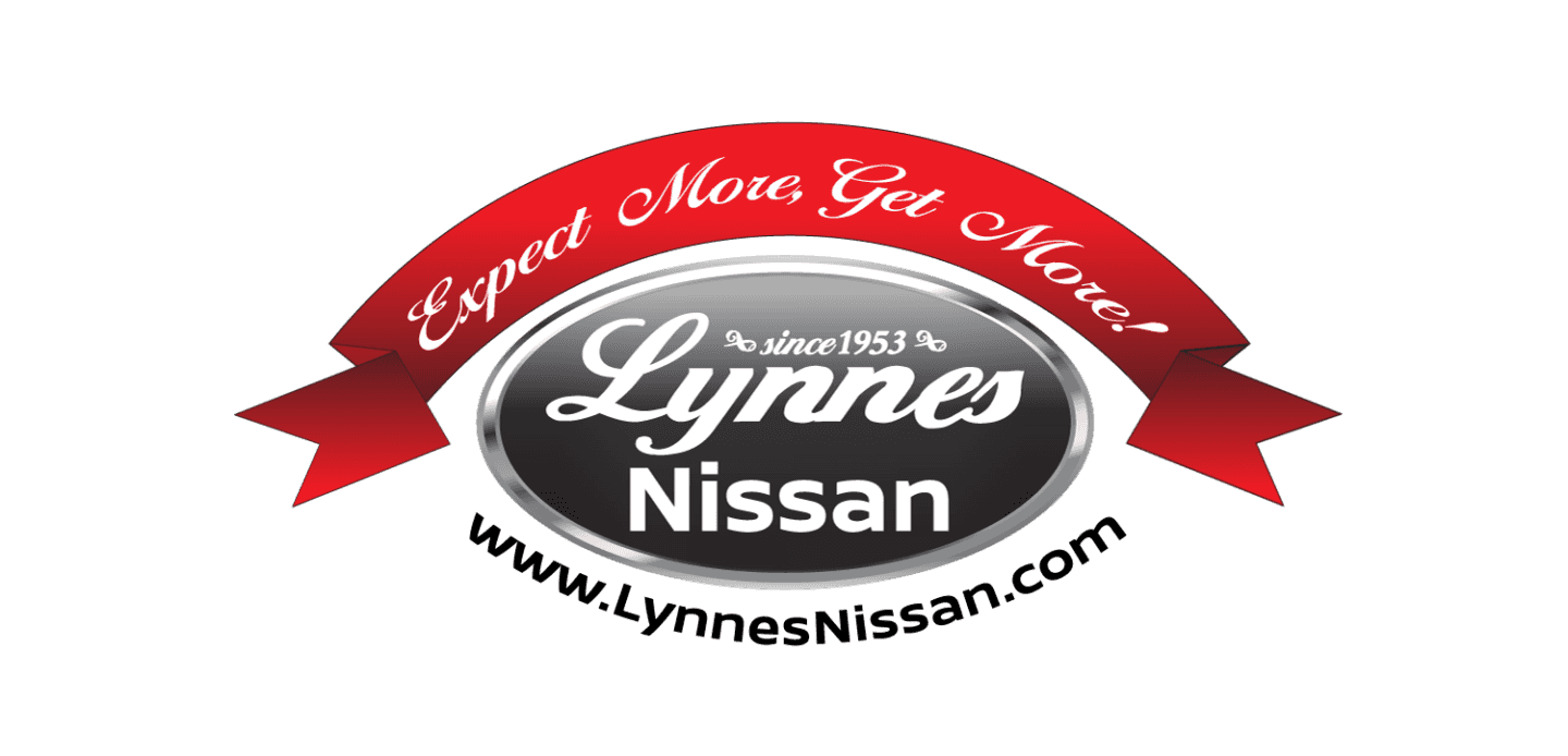 Premier Nissan Dealer near Clifton, NJ | Lynnes Automotive Group