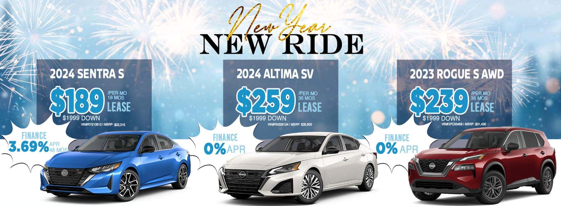 Lynnes Hyundai, Nissan and Subaru Dealers Bloomfield, Montclair NJ ...