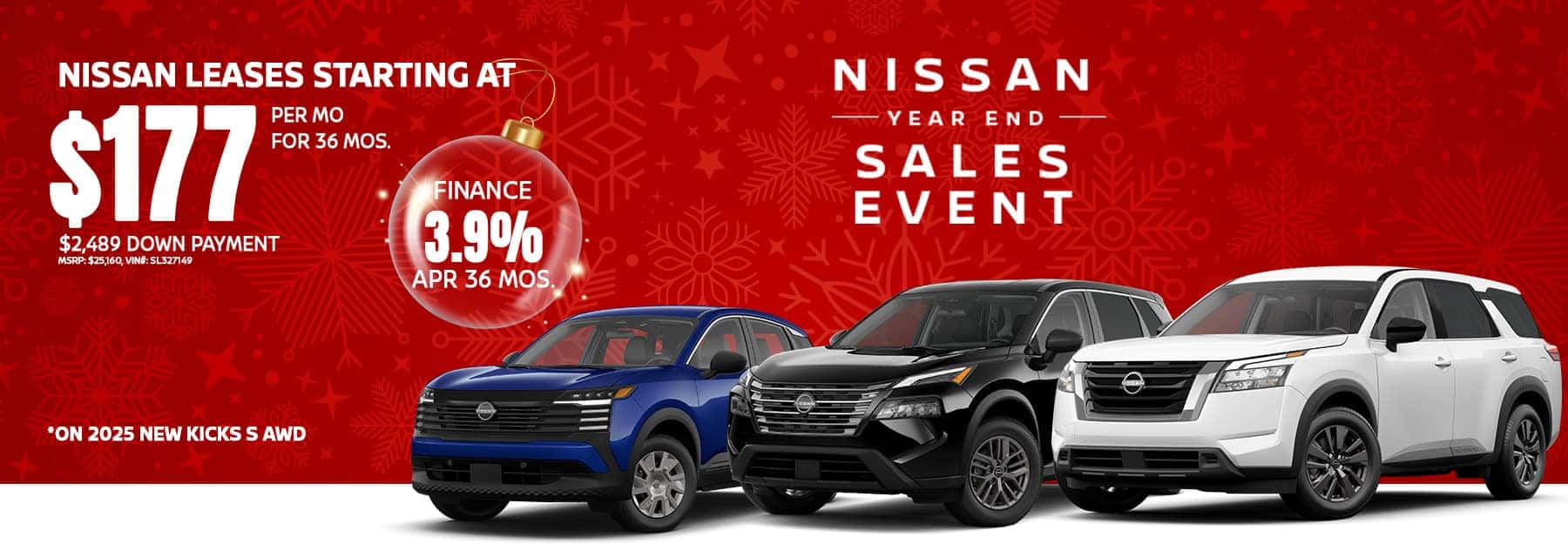 Lynnes Hyundai, Nissan and Subaru Dealers Bloomfield, Montclair NJ ...