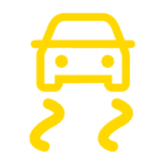 Hyundai Dash Symbols Explained | Service in Bloomfield, NJ