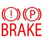 Hyundai Dash Symbols Explained | Service in Bloomfield, NJ