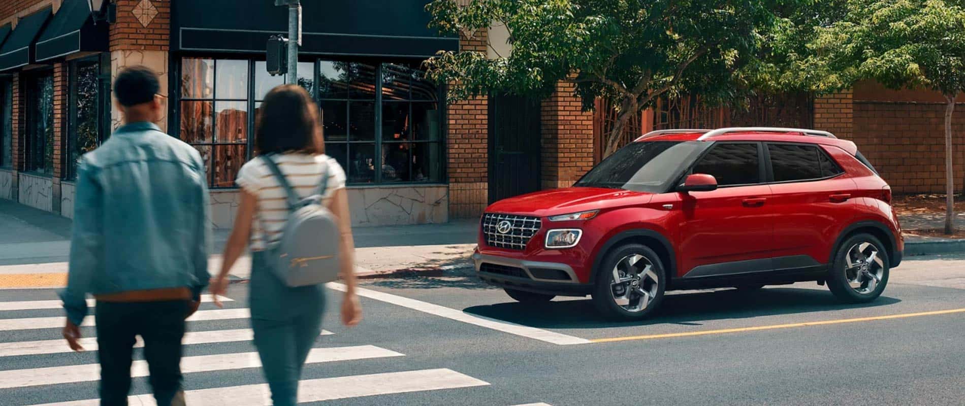 2025 Hyundai Venue near Wayne | New Hyundai Venue for Sale^