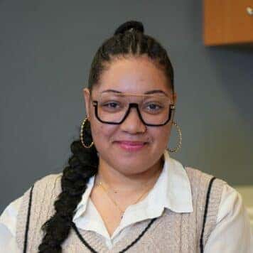 Lynnes Nissan City Staff | Bloomfield Nissan Dealer