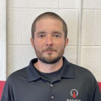 Meet the Staff | Manheim Imports Luxury Used Cars