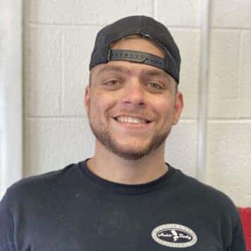 Meet the Staff | Manheim Imports Luxury Used Cars