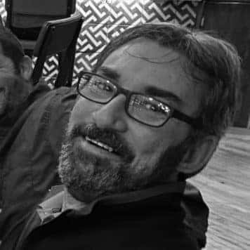 Meet the Staff | Manheim Imports Luxury Used Cars