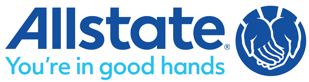 We Are Allstate Certified | Manheim Imports LLC PA