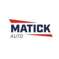 Matick Automotive Group | Dealer in Redford Charter Twp, MI