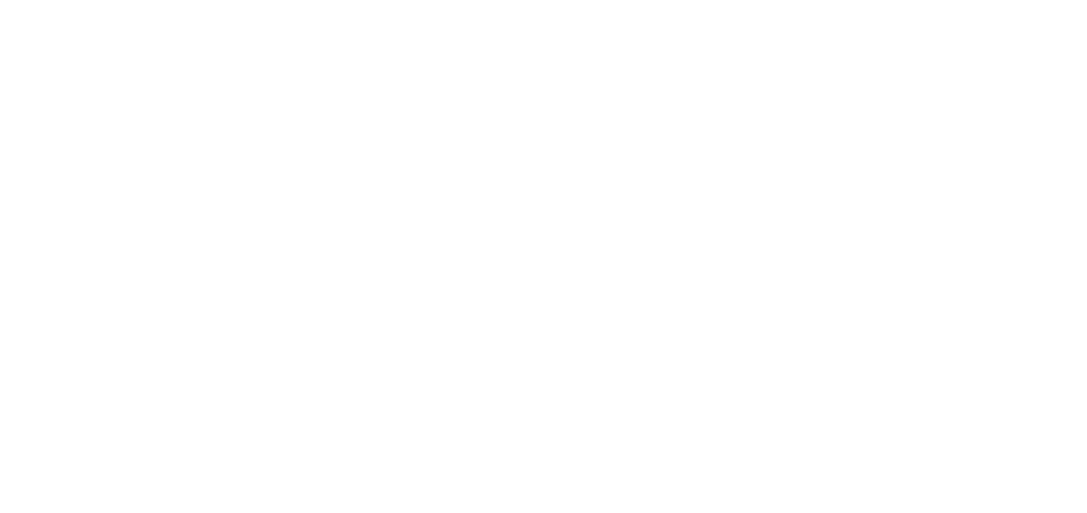 Matick Automotive Group | Dealer in Redford Charter Twp, MI