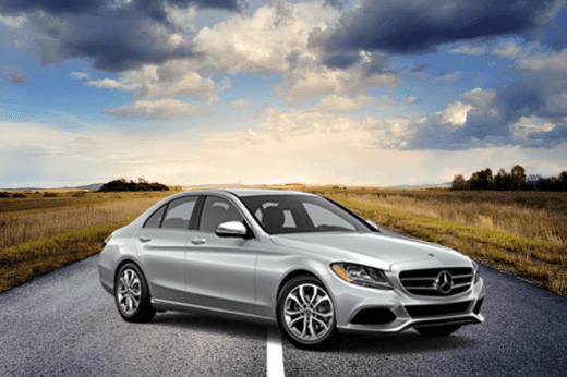 Current New Mercedes-Benz Specials Offers | Mercedes-Benz Durham