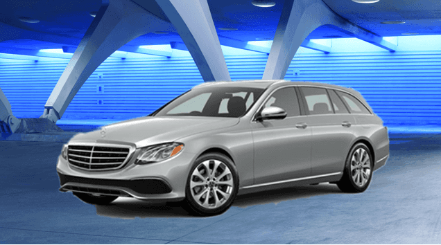 Current New Mercedes-Benz Specials Offers | Mercedes-Benz Durham