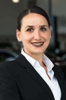 Mercedes-Benz Durham Staff | Whitby Mercedes-Benz Dealer