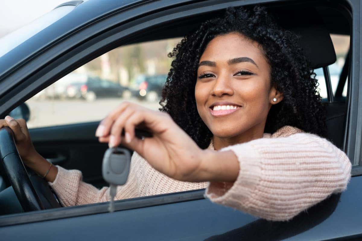 Tips For Buying Your First Car | Mazda of Columbia