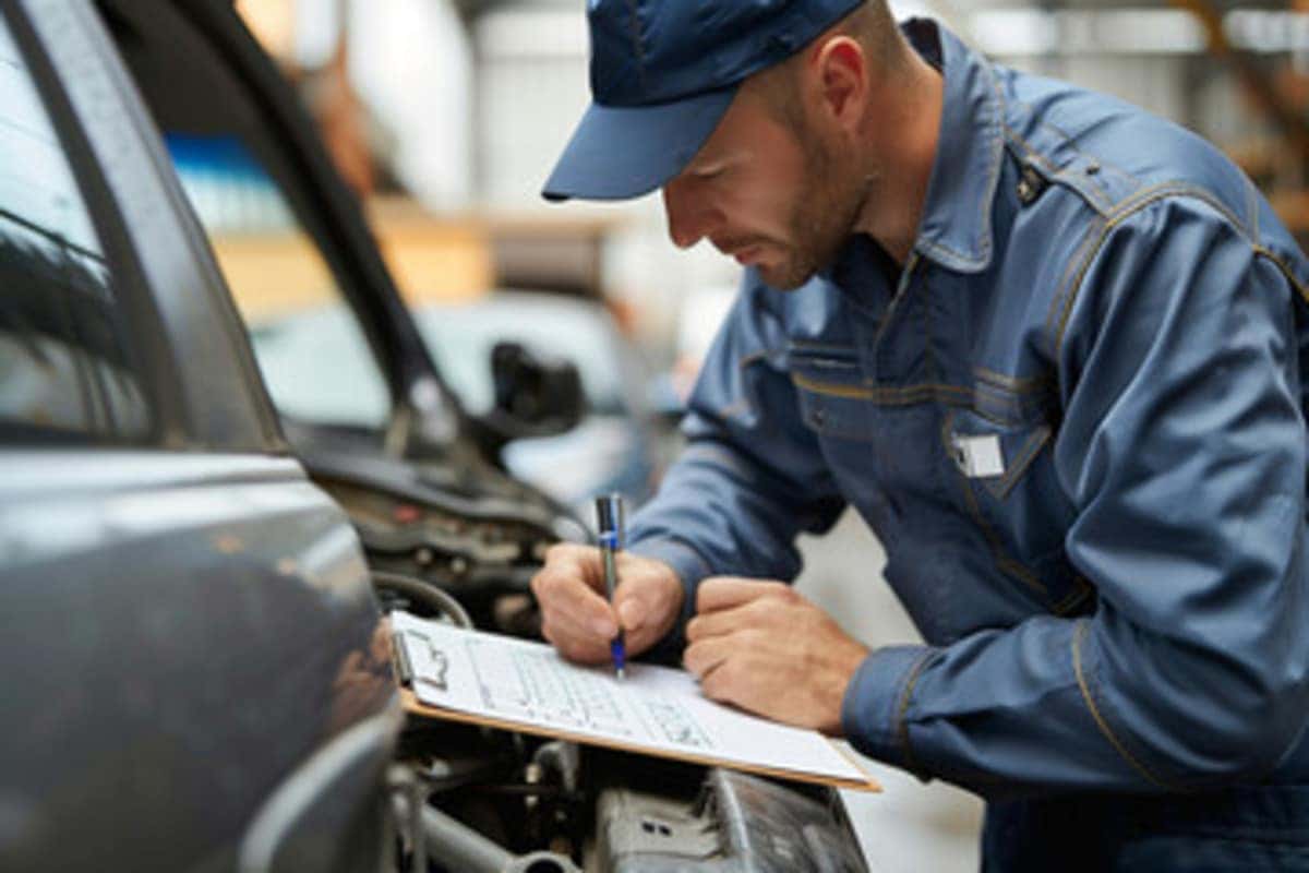 10 Benefits of Using our Mazda Service Center vs. Independent Repair Shops