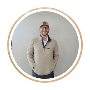 Meet Our Expert Staff | Mike Bell Chevrolet, Inc.