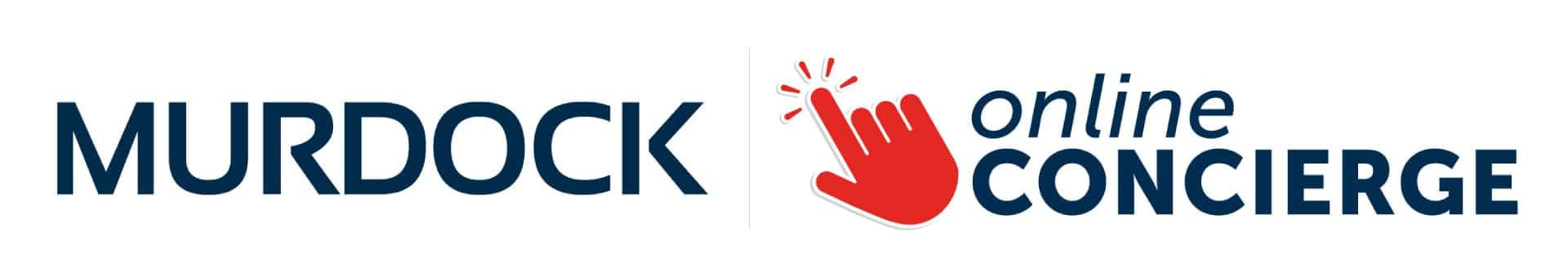 Murdock Sure | Murdock Chevrolet GMC