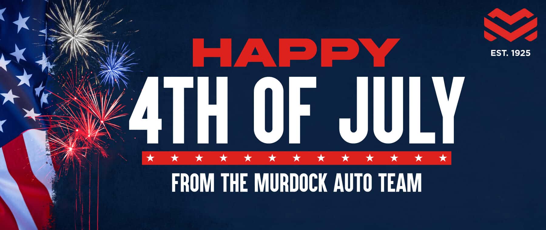 Murdock Chevrolet GMC | Used Car Dealerships Logan, UT