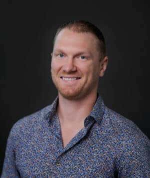 Chevy Dealers in Utah - Staff - Murdock Chevy Logan