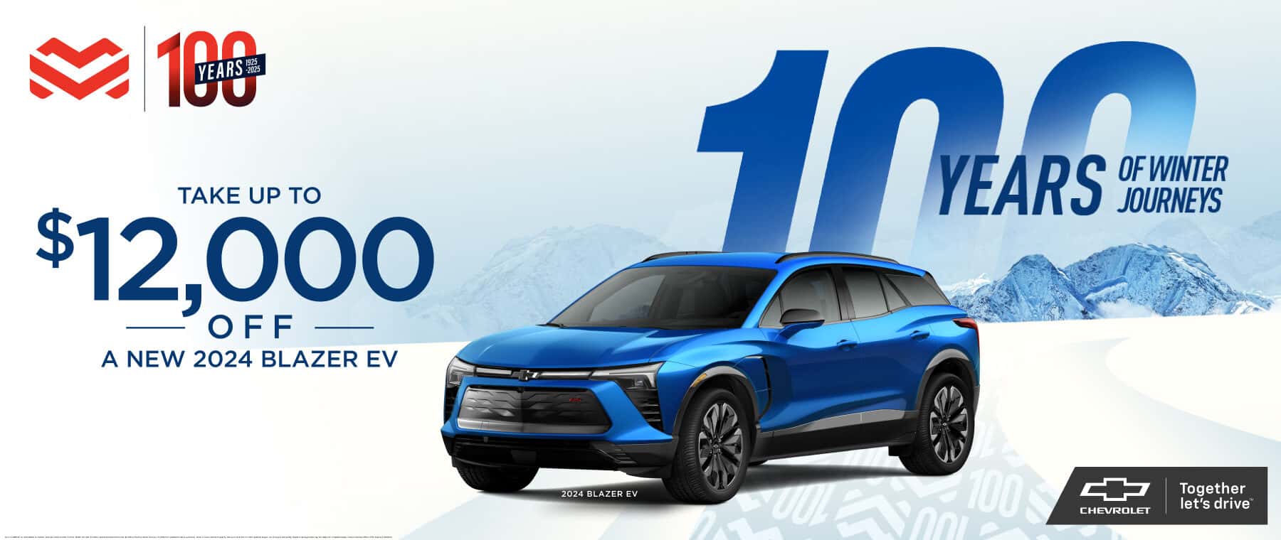 Murdock Chevrolet GMC | Used Car Dealerships Logan, UT