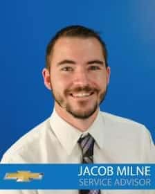 Car Dealerships in Bountiful Utah - Staff - Murdock Chevy