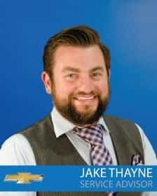 Car Dealerships in Bountiful Utah - Staff - Murdock Chevy