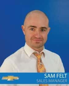 Car Dealerships in Bountiful Utah - Staff - Murdock Chevy