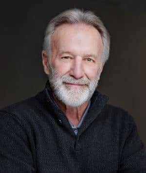 Car Dealerships in Bountiful Utah - Staff - Murdock Chevy